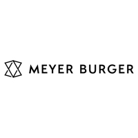 Meyer Burger Login - Meyer Burger